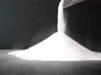 VAE Redispersible Powders (RDPs) in Building & Construction Applications