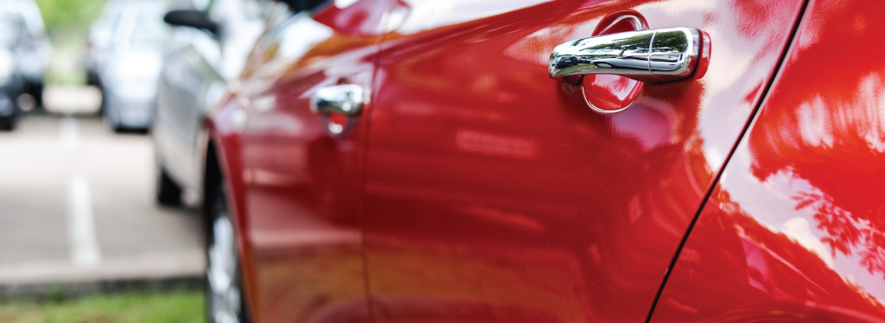 Paint and Coatings Resins Products | Gantrade