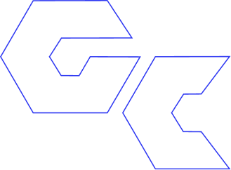 Polycaprolactone Polyol | Gantrade