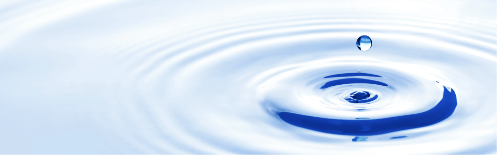 Water Soluble Polymers