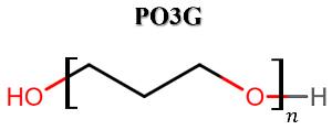 Polytrimethylene Ether Glycol (PO3G) FAQ | Gantrade