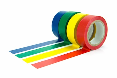 Applications of 2-Ethylhexyl Acrylate (2-EHA)
