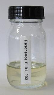 Novel Aromatic Polyether Polyols for Polyurethane Applications