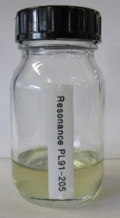 Novel Aromatic Polyether Polyols for Polyurethane Applications