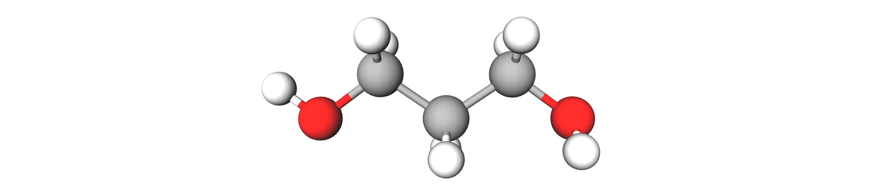 What is Thermoplastic Polyurethane?