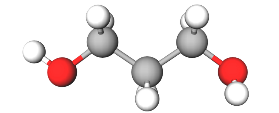 5 Key Facts about HQEE | Hydroquinone Bis (2-hydroxyethyl) Ether